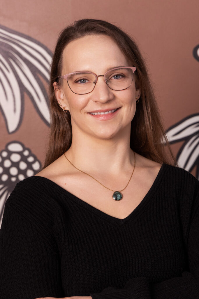 Our Team – Discovery Gateway Children's Museum