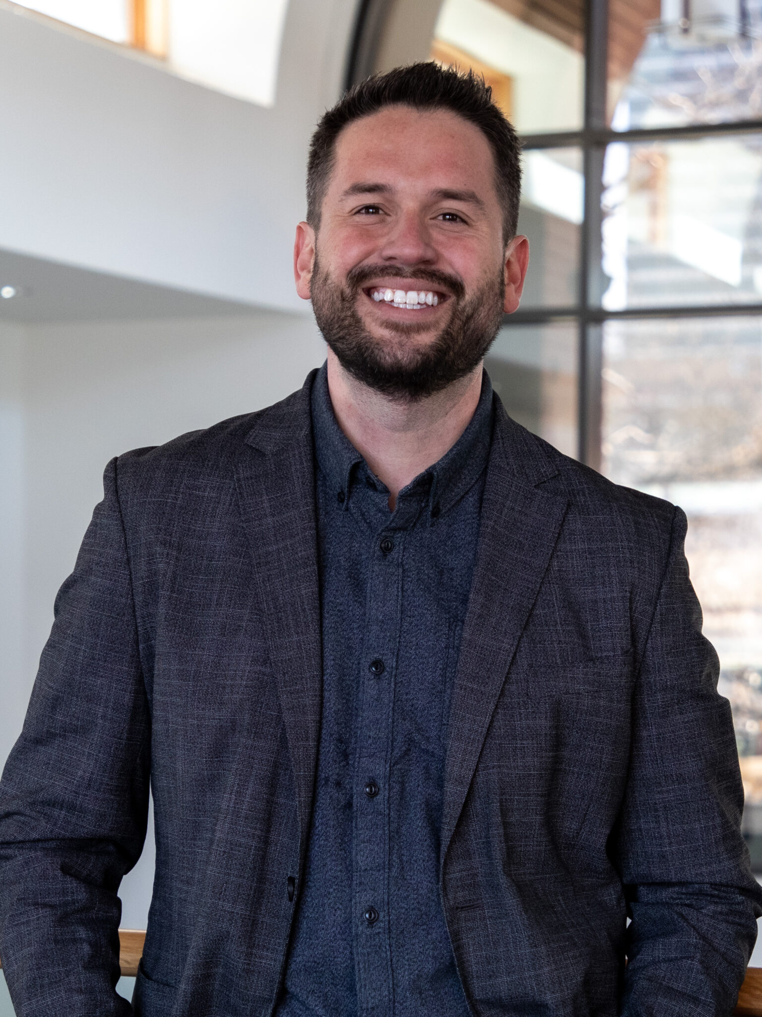 Our Team – Discovery Gateway Children's Museum